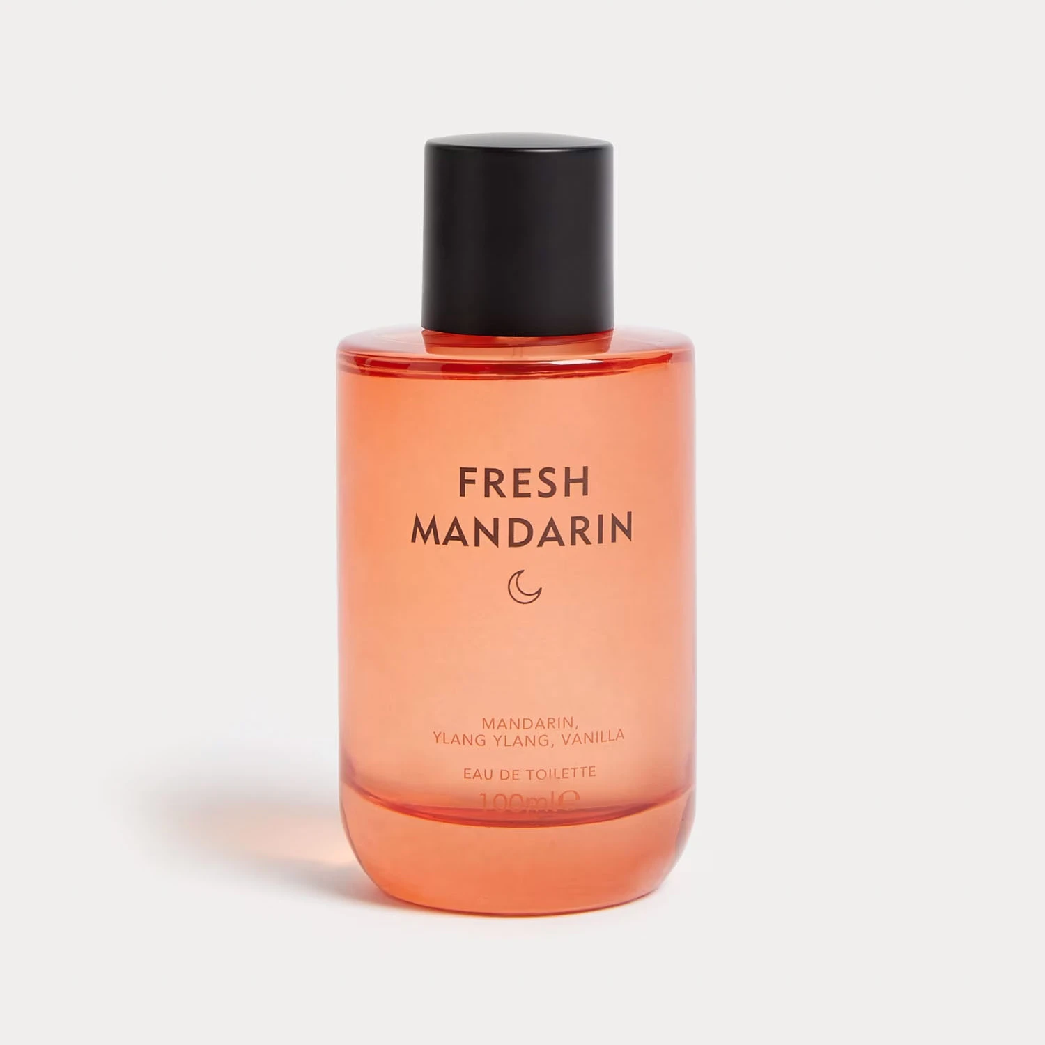 How to Choose a Fragrance | M&S