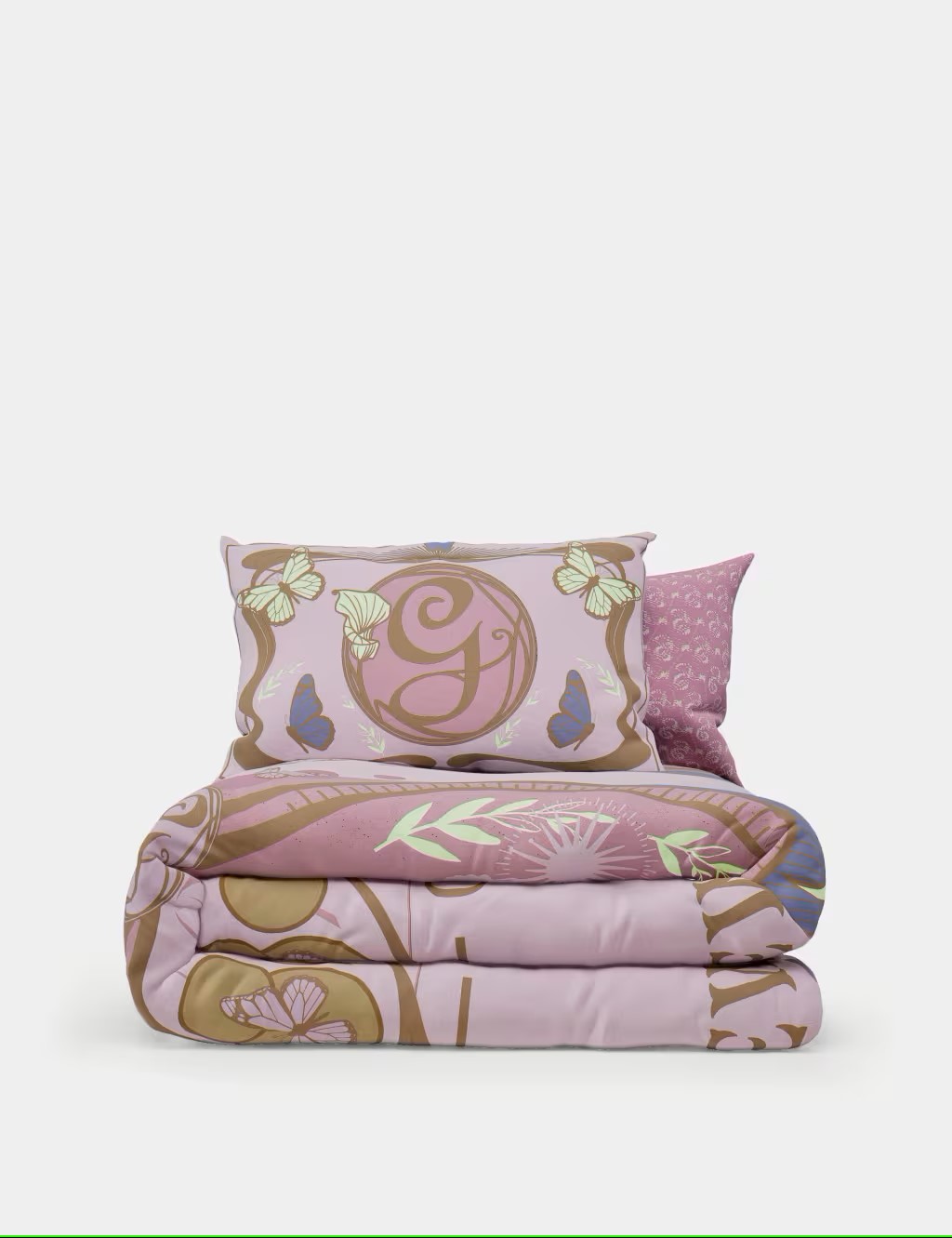 Wicked Sleepwear and Products | M&S