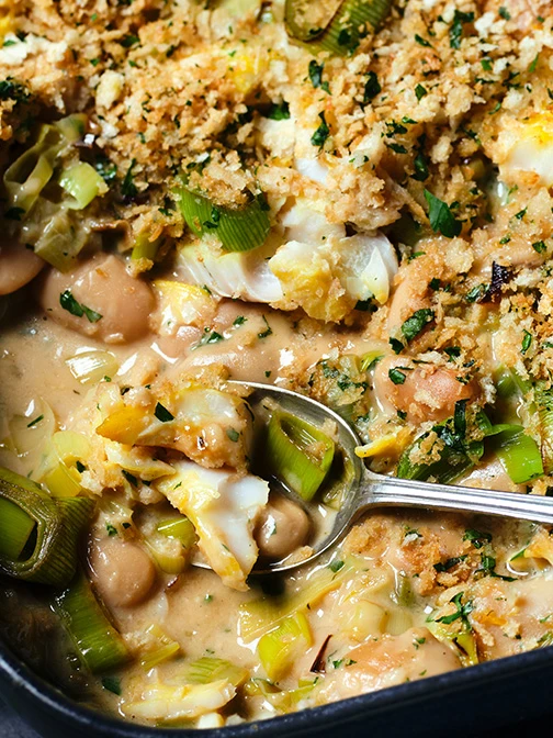 How to Prep and Cook Different Types of Fish | M&S Food