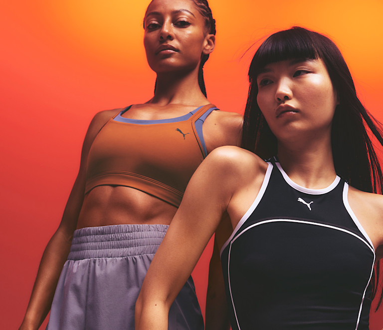 Women's Sportswear | Activewear for Women | M&S