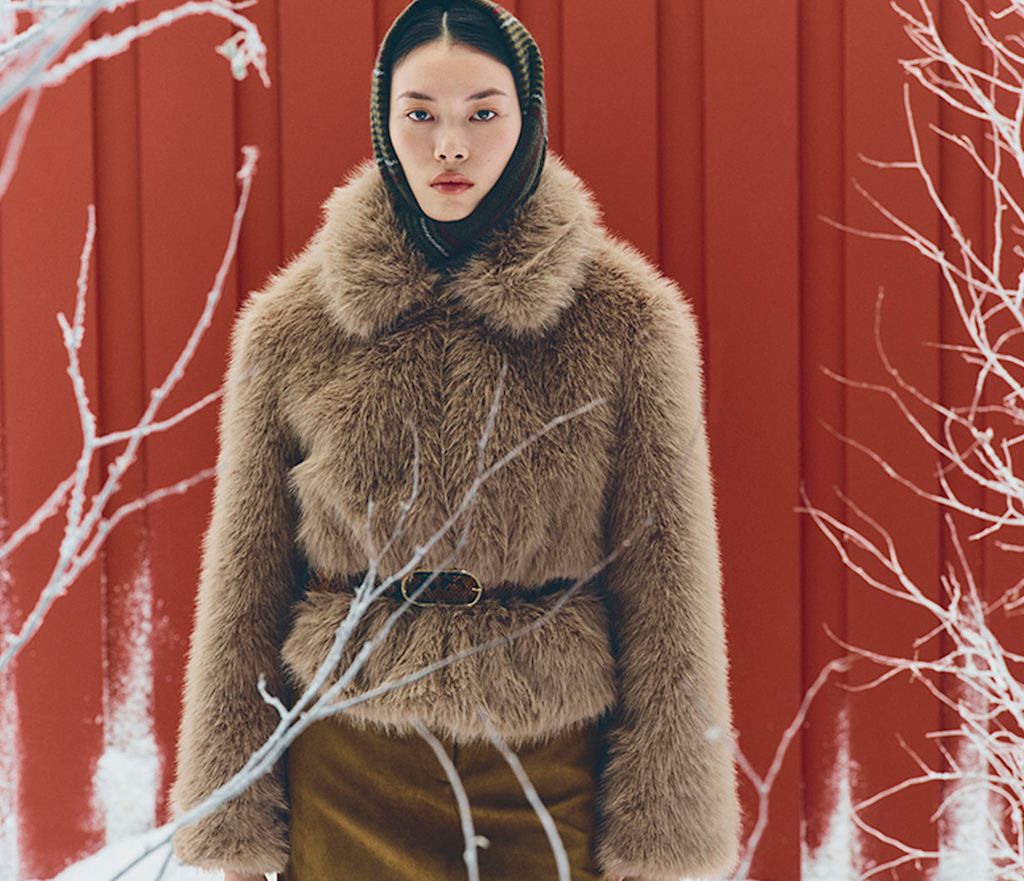 Women’s Knitwear | Knitwear for Women at M&S