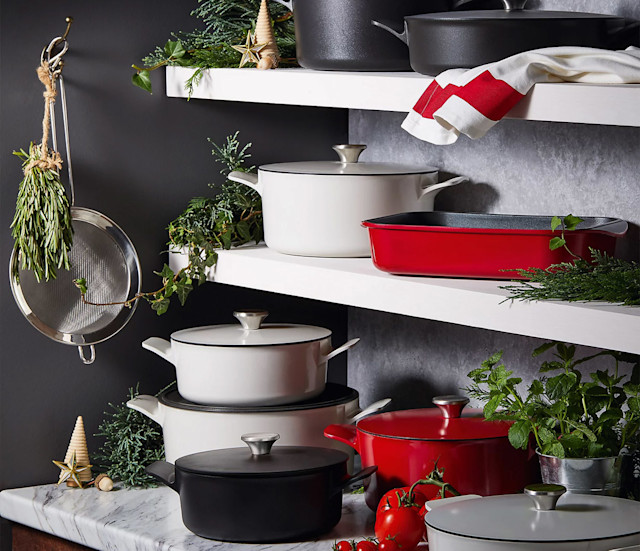 Tableware | Dinnerware | M&S