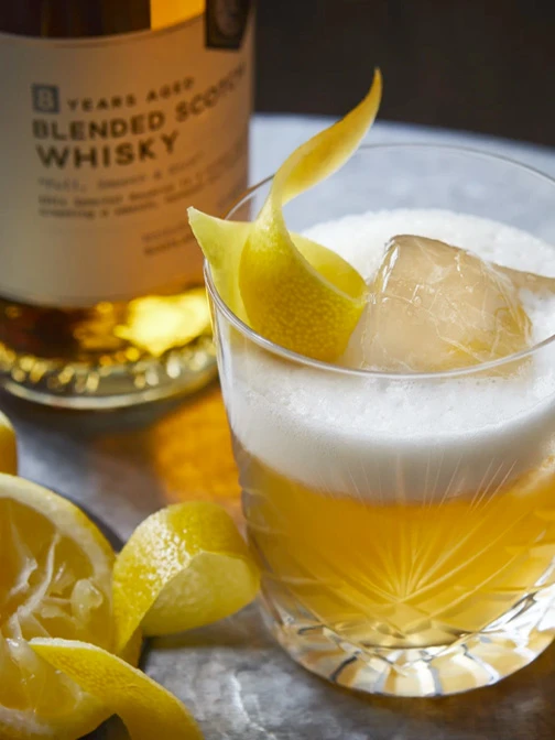 Scotch Whisky 101: The Ultimate Guide | M&S Food