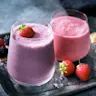 How to Make Smoothies & Top Recipes to Try | M&S Food
