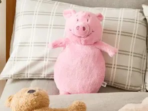 Percy and Colin Gifts for Christmas 2024 | M&S Food