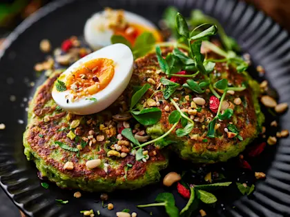 What to Make with Tinned Food | M&S Food