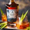 The best rums to sip and shake | M&S Food