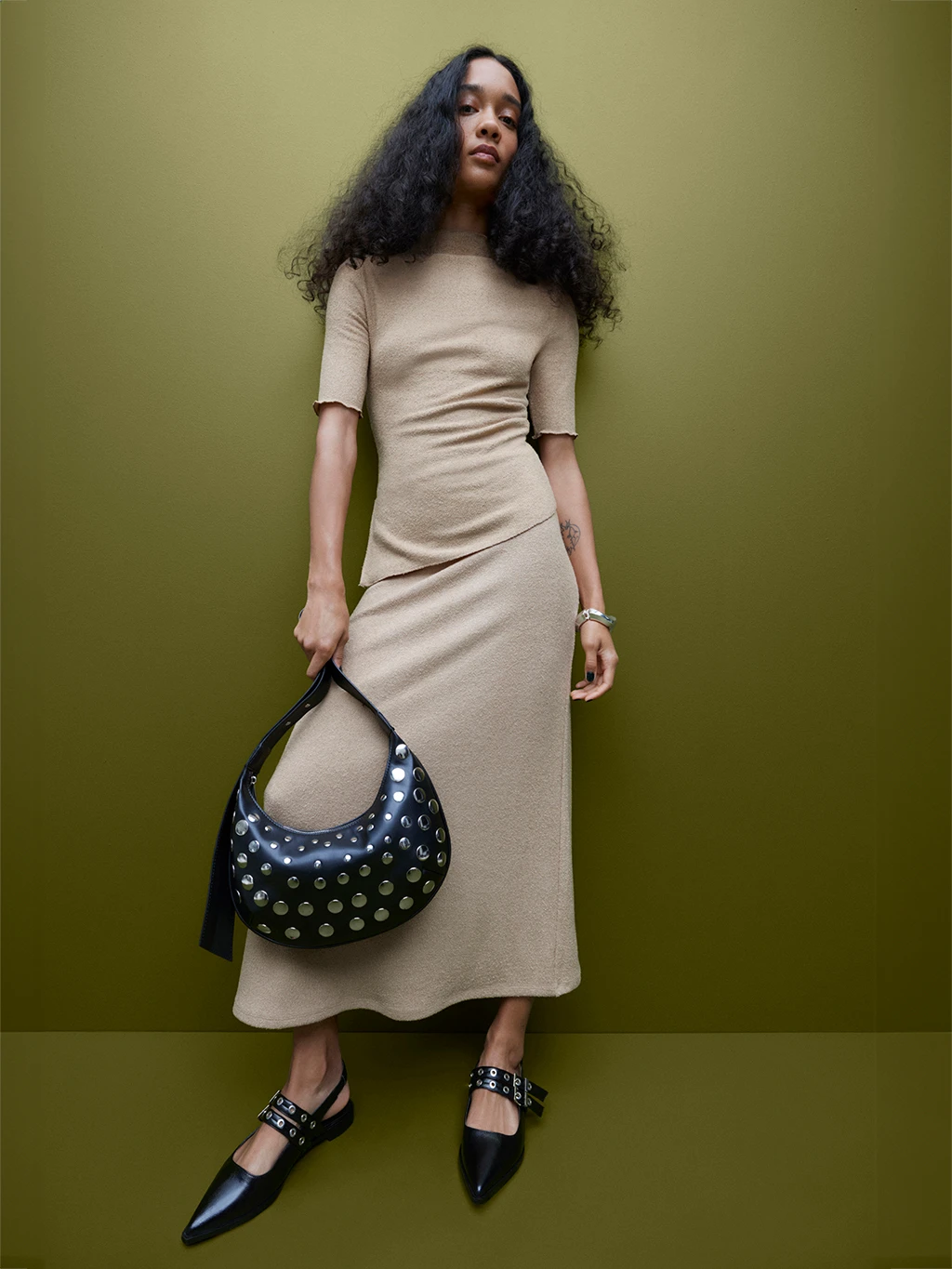 Discover The Edit | M&S