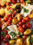 How to Prep and Cook Different Types of Fish | M&S Food