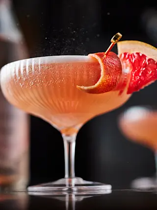 The Best Prosecco | M&S Food