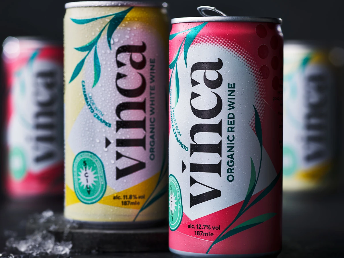 Best Types of Crisps | M&S Food