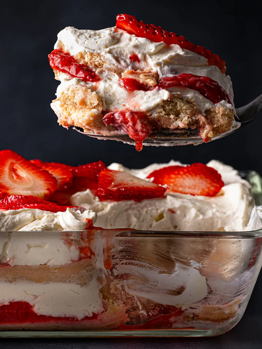 VE Day Food Ideas | M&S Food