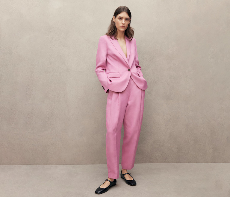 Jaeger for Women | M&S