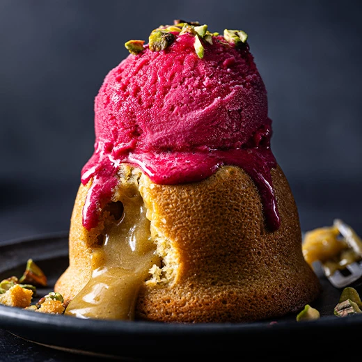 Best Pistachio Food for 2025 | M&S Food