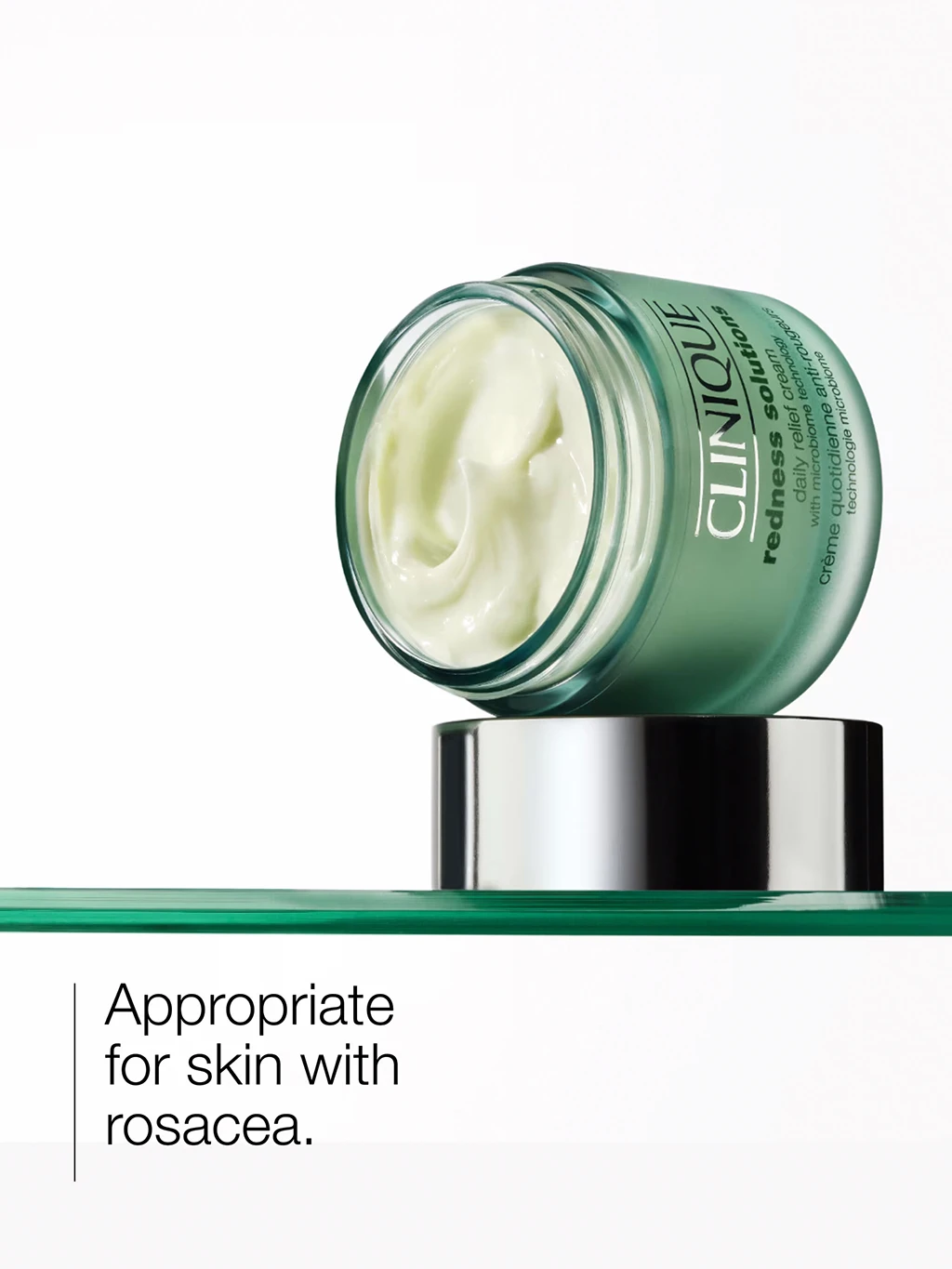 How to Reduce Redness on Face | M&S