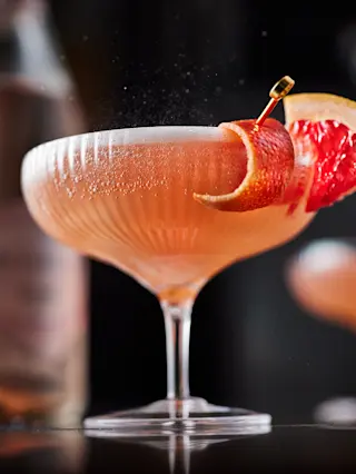 Best Spritz Recipes | M&S Food