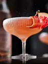 Best Spritz Recipes | M&S Food