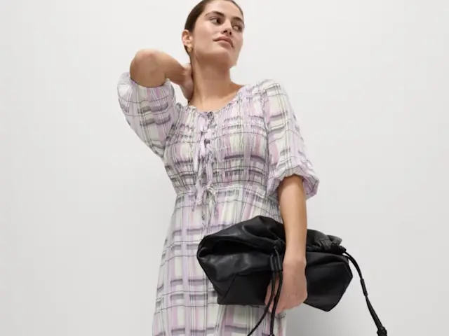 Sunset Outfit Ideas | M&S