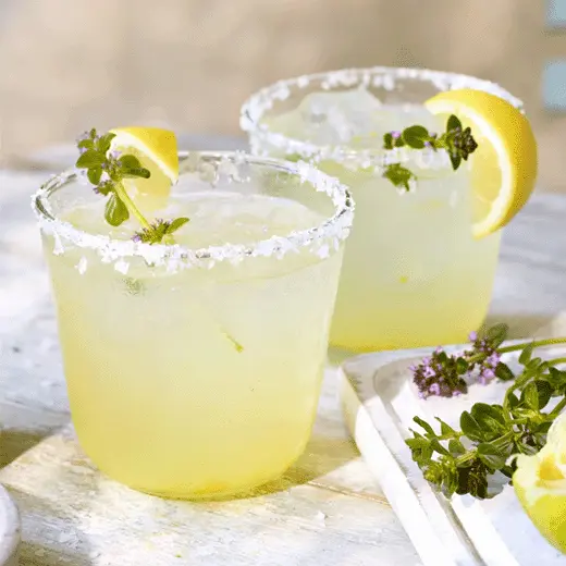 Top Margarita Recipes & How to Make Them | M&S Food