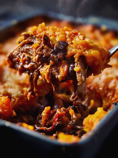 How to Reduce Food Waste | M&S Food