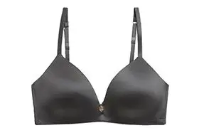 Bra fitting tips| M&S