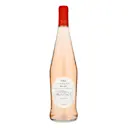 Your Guide to the Best Provence Rosé | M&S Food