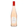 Your Guide to the Best Provence Rosé | M&S Food