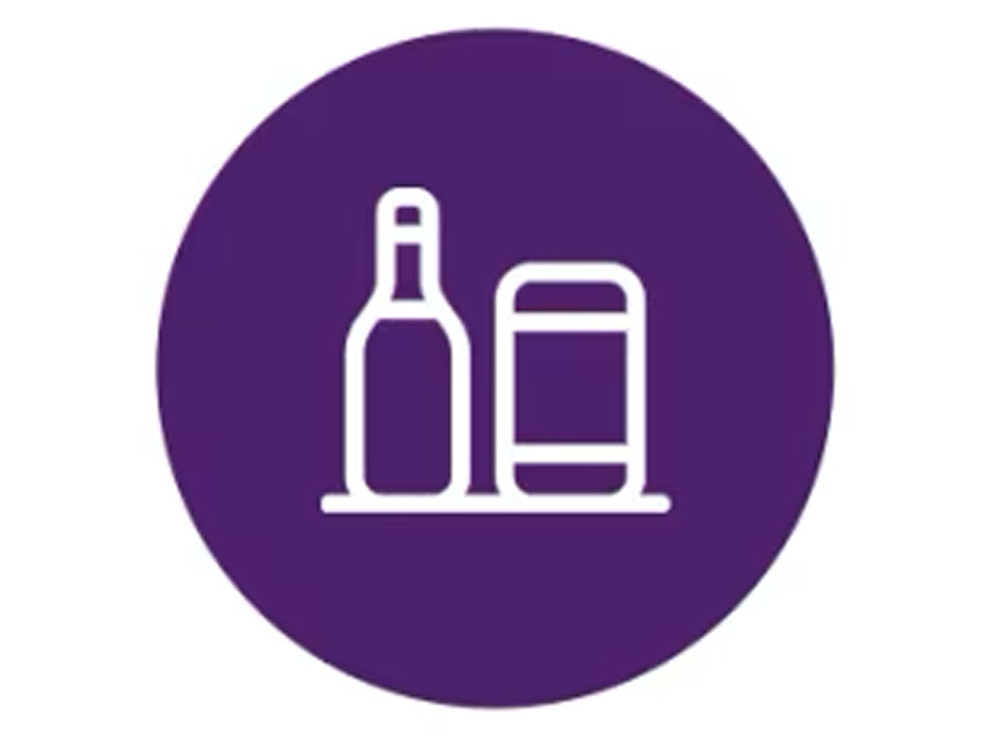 Ocado