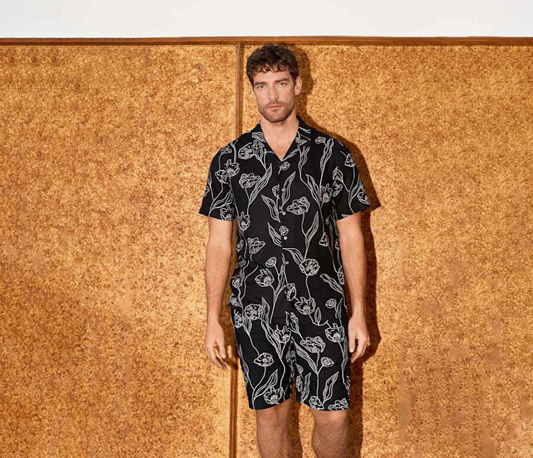 Men’s Autograph Clothing & Accessories | M&S