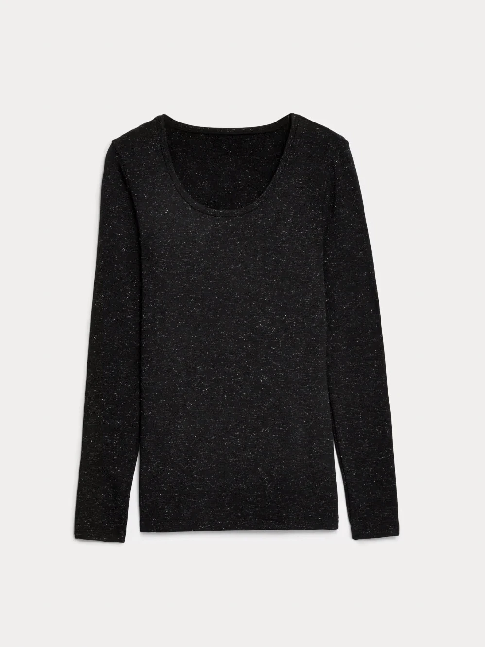 The Best Winter Thermals for Women | M&S