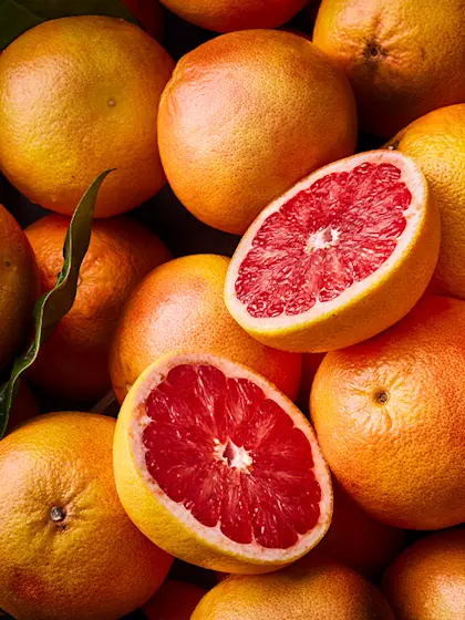 What’s in Season in February | M&S Food