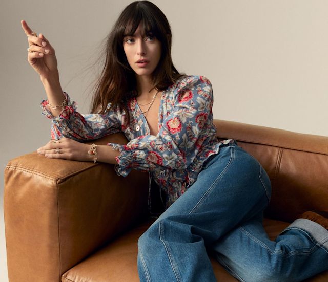 Per Una Clothing at M&S