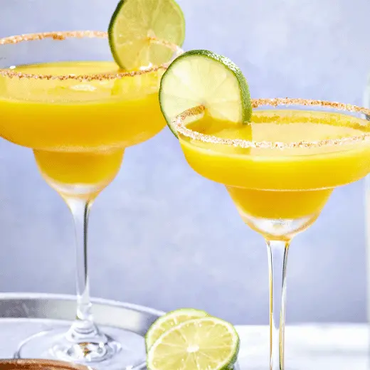 Top Margarita Recipes & How to Make Them | M&S Food