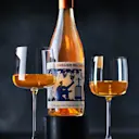 What is Cava and How to Drink It? | M&S Food