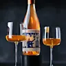 What is Cava and How to Drink It? | M&S Food