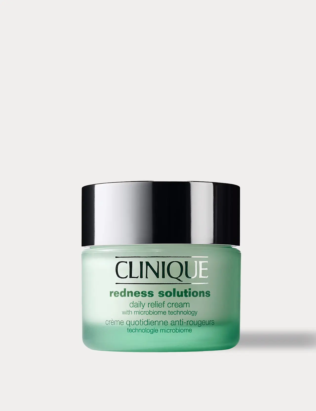 How to Reduce Redness on Face | M&S