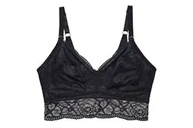 Bra fitting tips| M&S