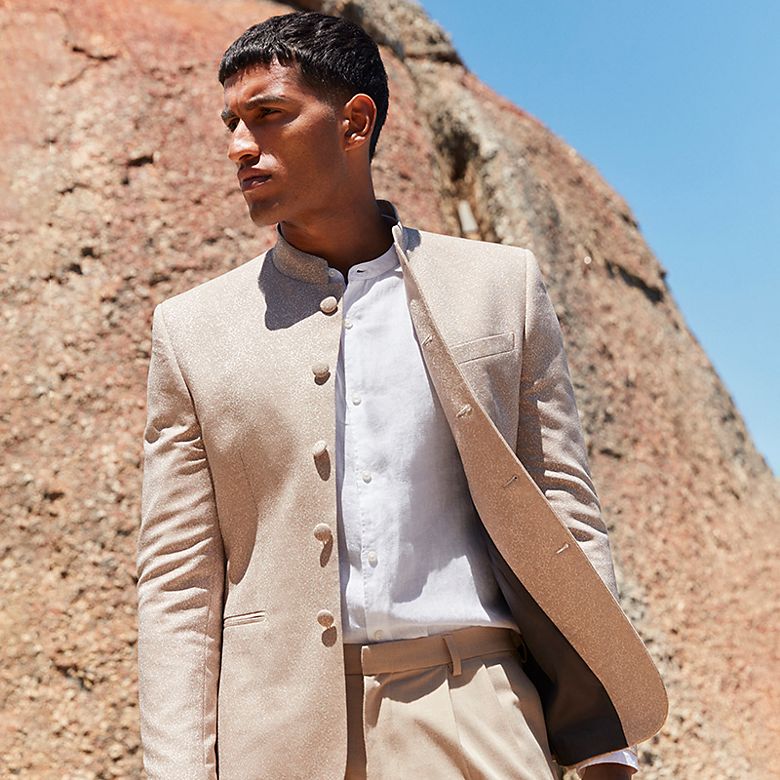 Modest Outfit Ideas for Eid | M&S