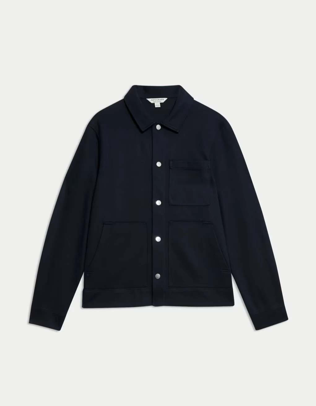 Men’s Work Outfits for 2025 | M&S