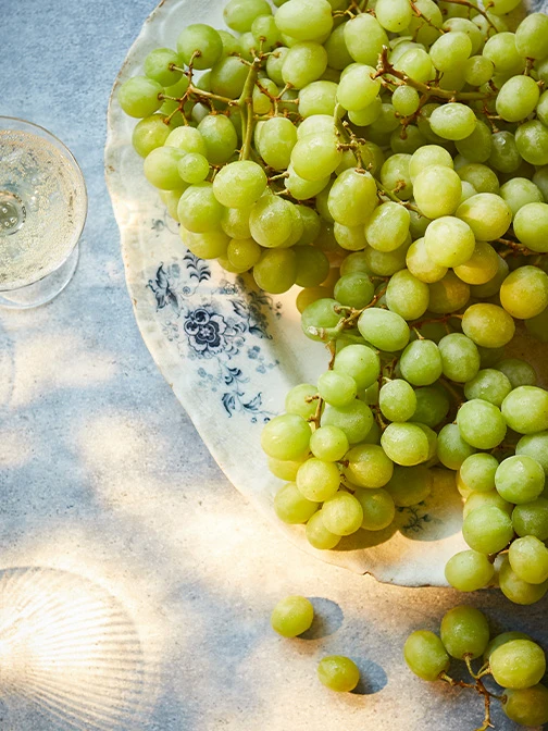 What is Cava and How to Drink It? | M&S Food