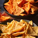 Best Types of Crisps | M&S Food