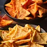 Best Types of Crisps | M&S Food