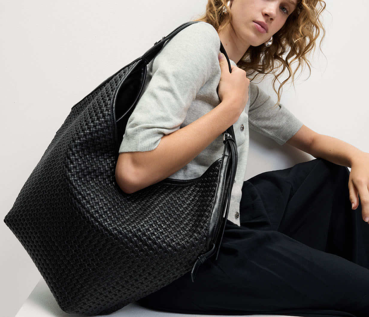 Women’s Handbags & Bags at M&S