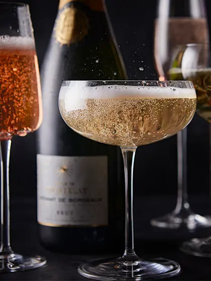 Best Italian Wines: The Complete Guide | M&S Food