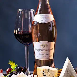 Your Guide to the Best Provence Rosé | M&S Food