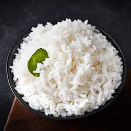 How To Cook Rice: The Ultimate Guide | M&S Food