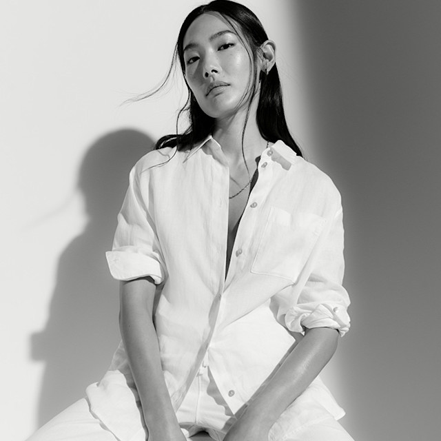 Flowers & Chocolate Bundles | M&S