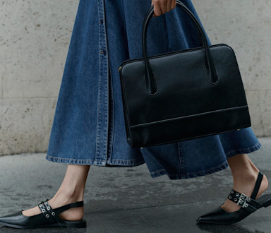 Women's Footwear | M&S