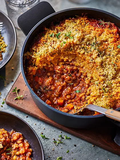 Best Oils for Cooking: The Complete Guide | M&S Food