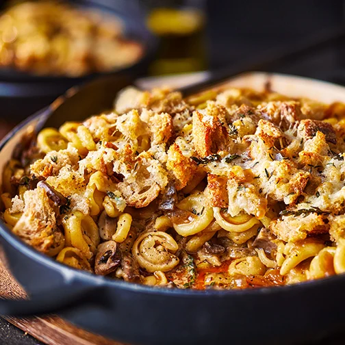 How to Host a Dinner Party | M&S Food